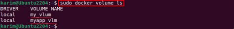 how to remove docker images containers and volumes greenwebpage