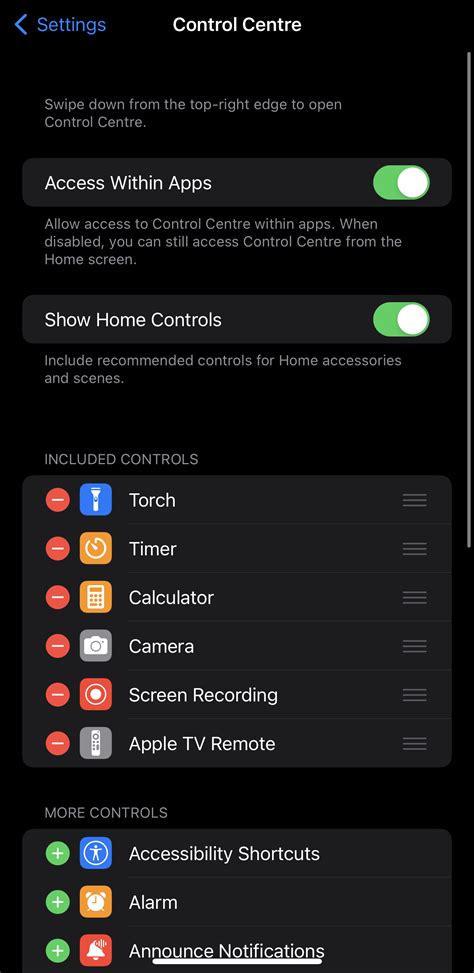 How To Unlock SECRET IPhone Buttons To Access Hidden Features The US Sun