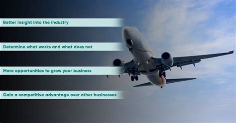 How Web Scraping Airline Data Can Boost The Travel Industry