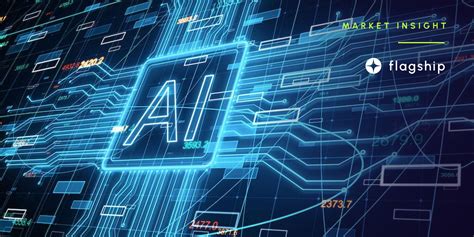 Exploring The Potential Of AI Based Cryptocurrencies How Crypto AI Is Revolutionizing The