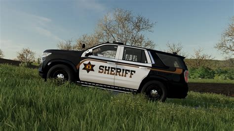 Police Fs 22 Search