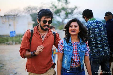Hampi 2017 Marathi Movie Cast Trailer Wiki Poster Release Date Imdb