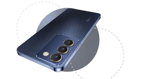 GCF সরটফকশন পল Vivo V সমরটফন শঘরই হত পর লঞচ Mobiles Bengali