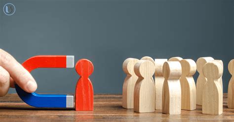 Building A Talent Pipeline Strategies For Long Term Recruitment Success Lucas James Talent