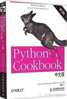 Python Python Csdn