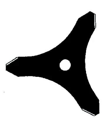 DISCO CORTE ARCHER 3 Puntas 300 X 4 X 25 4 Mm EUR 15 10 PicClick FR