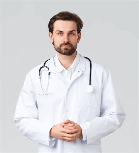 Plurk Tailwind Css Multipurpose Landing Templates