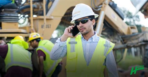 Hcss On Linkedin 5 Tips To Reduce Construction Rework In 2024 And Beyond Hcss