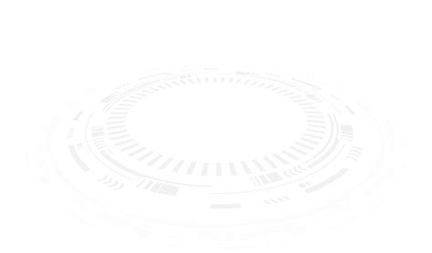 模型轻量化｜基于模型的工业应用开发平台 产品全生命周期云原生应用