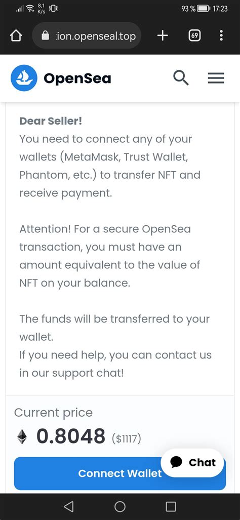 Scam Maybe Rdigitalopportunities