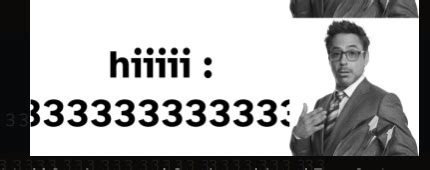 Change Default Text Wrapping To PANGO WRAP WORD CHAR Libvips Libvips