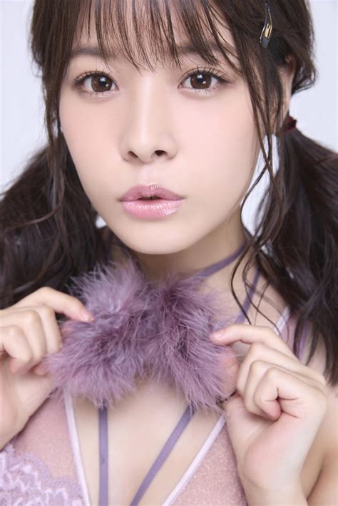 Moodyzプレゼンツ！スタイルグラビア企画 Fanzaニュース