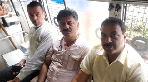Karnataka Govt Crisis Live News Updates Karnataka Mla Resign
