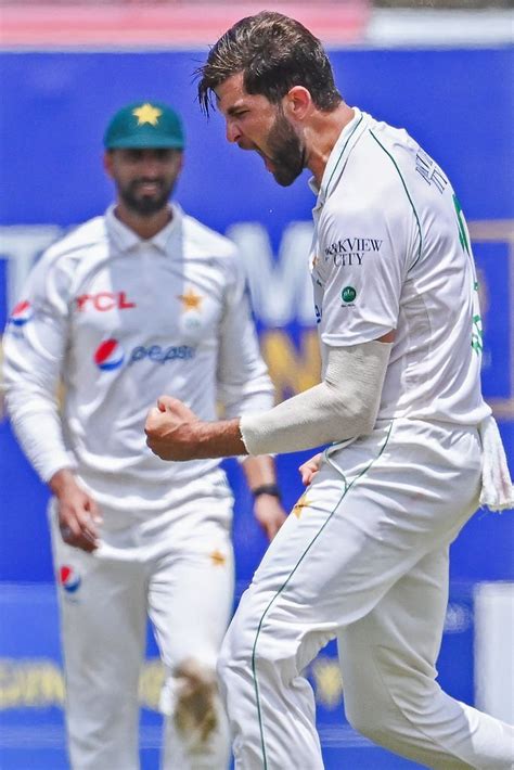 Farid Khan On Twitter The Best Bowler In The World With The New Ball