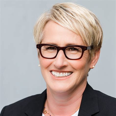 Michelle Fontenot Legal Talk Network