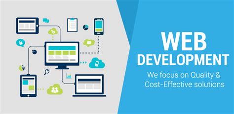Csdt It Solution