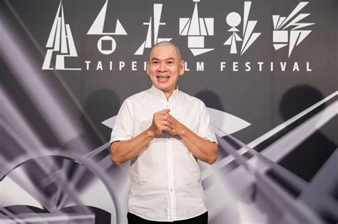 蔡明亮抓到《日子》外流者！心軟冷處理 娛樂 Nownews今日新聞