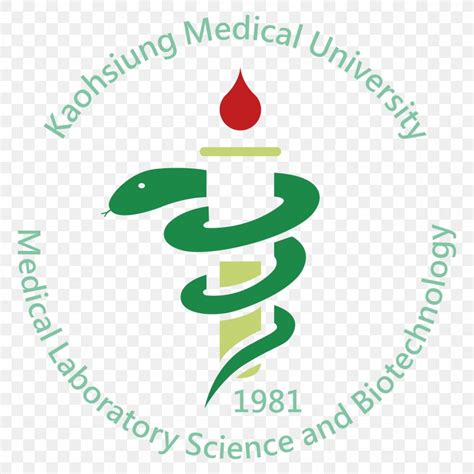 Kaohsiung Medical University Taipei Medical University Department Of