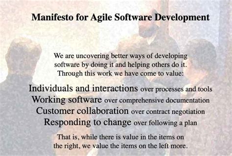 Amit Kumar Mishra Posted On Linkedin
