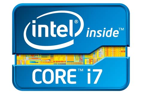 What S The Difference Between An Intel Core I I And I Before You Buy A Laptop Or PC