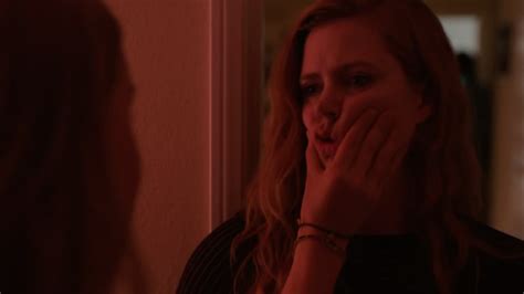 Amy Adams Face Squish 4 By Squishyfacefan On Deviantart
