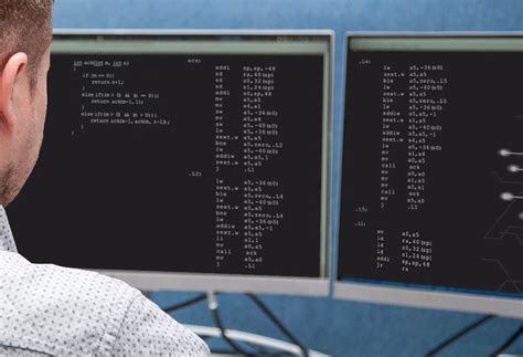 Extended Trustworthiness Through Binary Verification Of Sel4