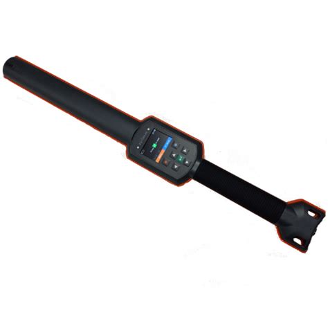 Agrident Awr300 Eid Reader Cotter Agritech