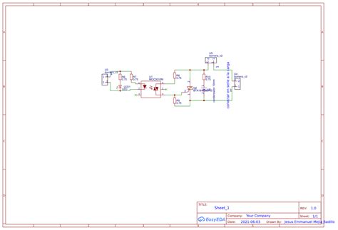 Speeduino Simulatorardu Stim Copy Easyeda