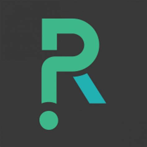 Riddles Youtube