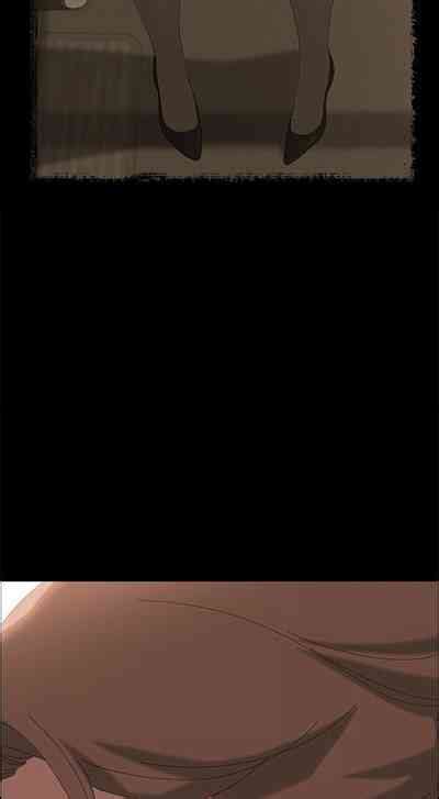 Minutes Nhentai Hentai Doujinshi And Manga