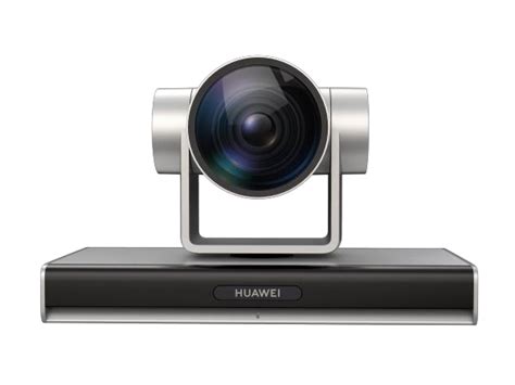 Polycom