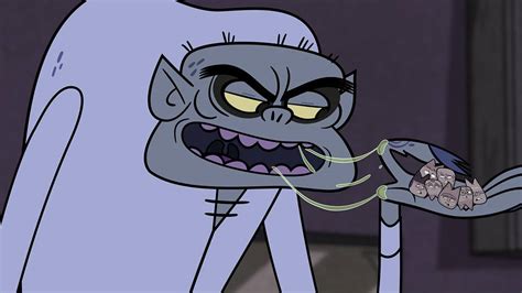 Dr Toothsbane Fangbone Wikia Fandom