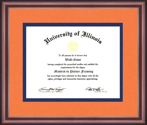 20 Uiuc Academic Calendar Free Download Printable Calendar Templates ️