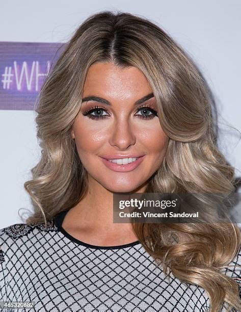 Emily Sears Photos And Premium High Res Pictures Getty Images