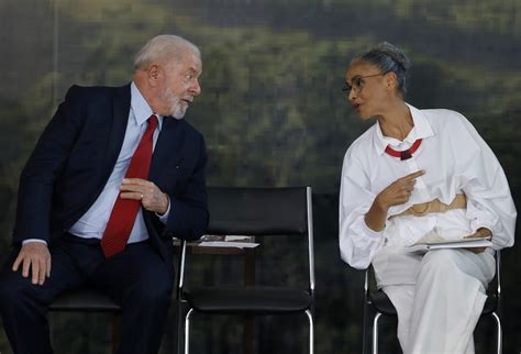 As Autoridades E A Autoridade Climática