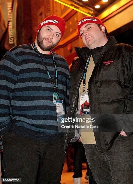 Jason Cass Photos And Premium High Res Pictures Getty Images