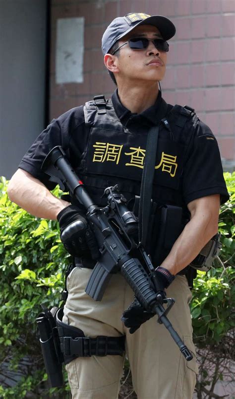 總重近140公斤！調查局舉行毒品公開銷毀作業 法務部長親自主持 風傳媒