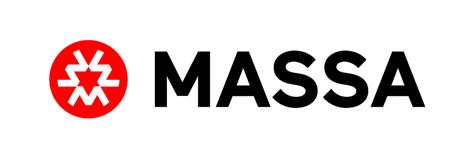 Autonomous Smart Contracts Massa Documentation