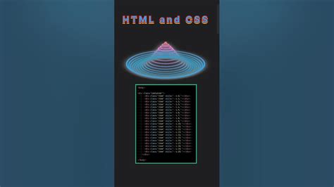 Css Animation Html Css Tutorial For Beginners Html Css Full Course