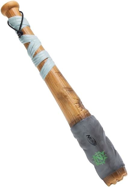 Nerf Zombie Foam Bat Toys And Games