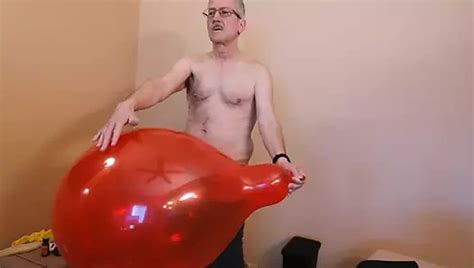 92 Parte 2 Globo Rojo Tuf Tex 24 Pop Jo Cum Xhamster