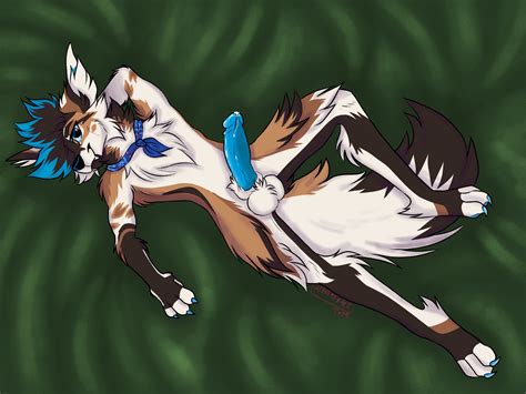 Rule 34 Aceofspxdez Anthro Arm Tuft Atlas Duskyvrc Balls Balls Tuft