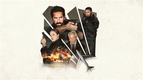 One More Shot 2024 Backdrops The Movie Database TMDB