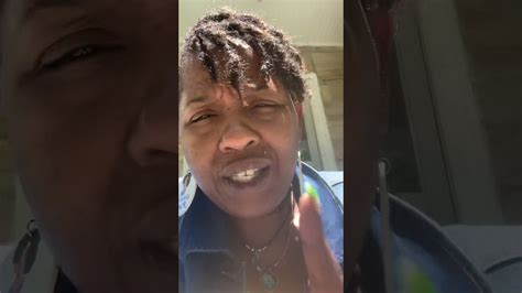 Being Poly Is More Then Sex YouTube