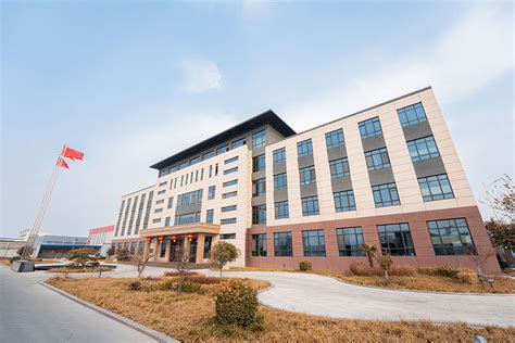 About The Top Artificial Grass Manufacturer Fortune