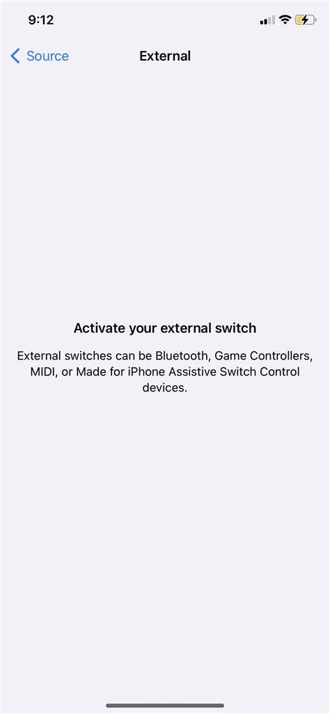 Accessibility Apple Community