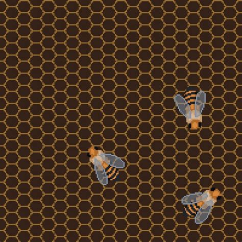 Panal De Abejas Vectors And Illustrations For Free Download Freepik