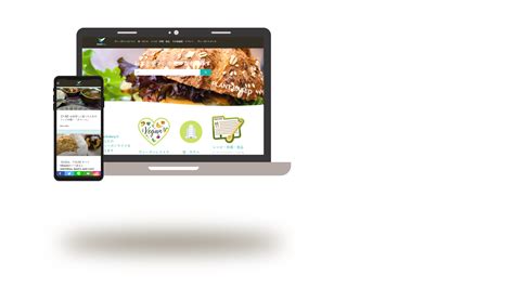 Hachidory White Label Coders