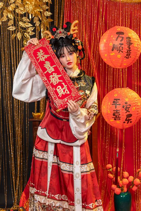 169cm 5ft7 C Cup Asian Chinese Sex Doll Wushi