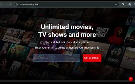 Nagula Surya Vamshi On Linkedin Sprintclasses Staticwebsite